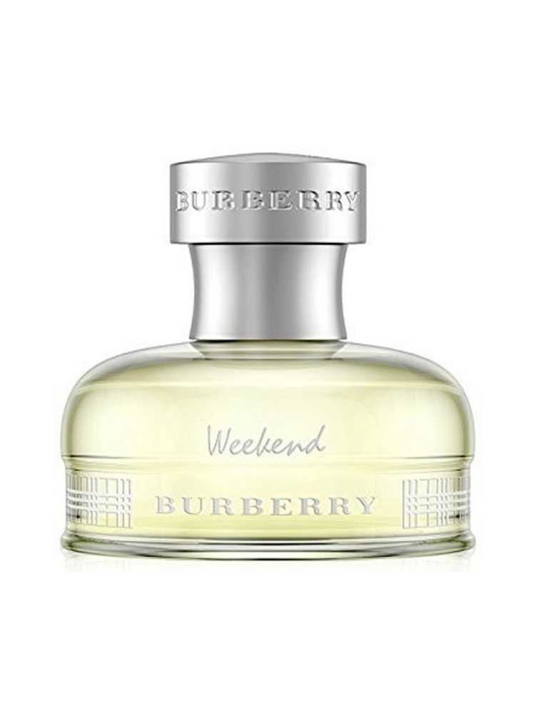 Burberry Weekend Edp 100 ML Kadın Parfüm - BWEK Modelleri En Uygun ...