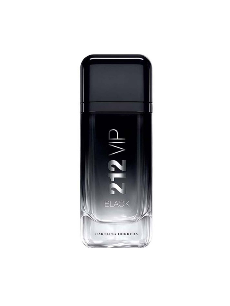 Carolina Herrera 212 Vip Men Black Edp 100 ML Erkek Parfüm - CHVB ...