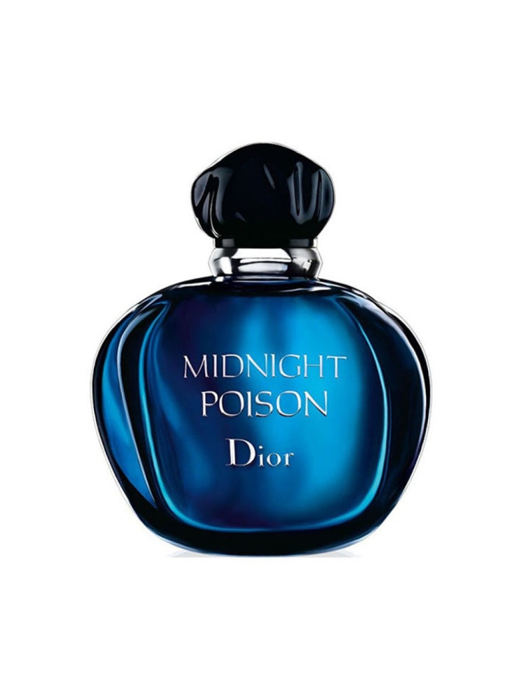 Christian Dior Midnight Poison Edp 100 ML Kadın Parfüm - CDMP Modelleri ...