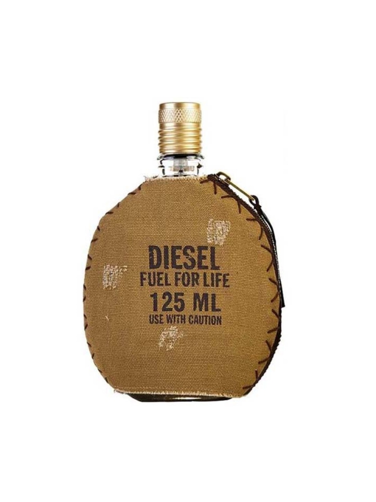 Diesel Fuel For Life Edt 125 ML Erkek Parfüm - DFFL Modelleri En Uygun ...