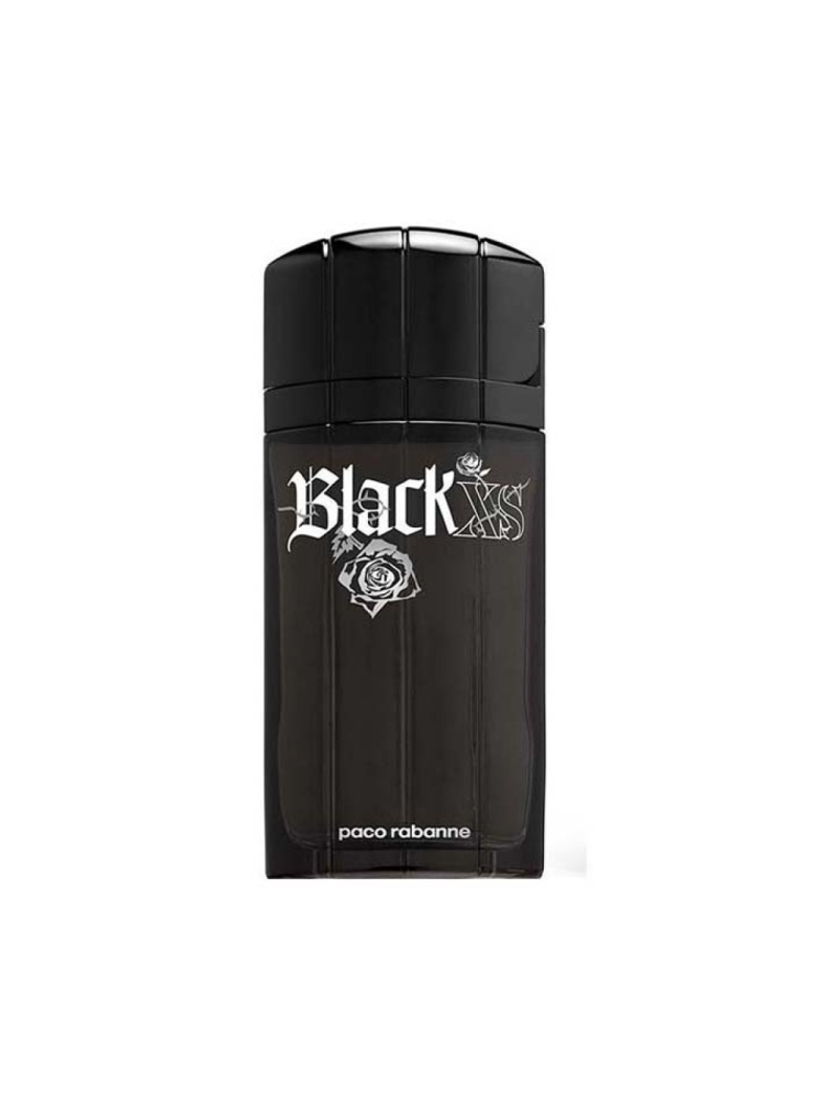 Paco Rabanne Black XS Edt 100 Ml Erkek Parfüm - PRPXS Modelleri En ...
