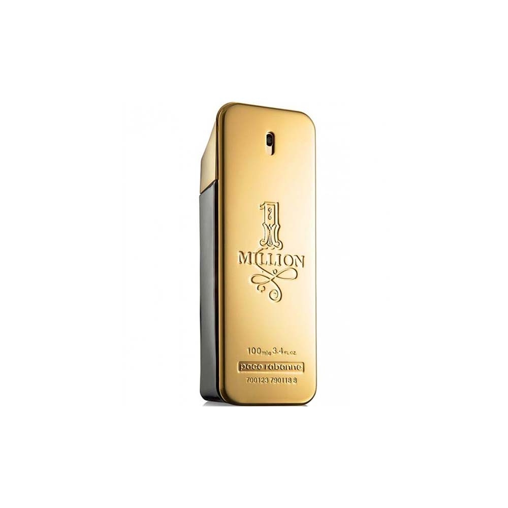 Paco Rabanne One Million Edt 100 ML Erkek Parfüm - PROM Modelleri En ...