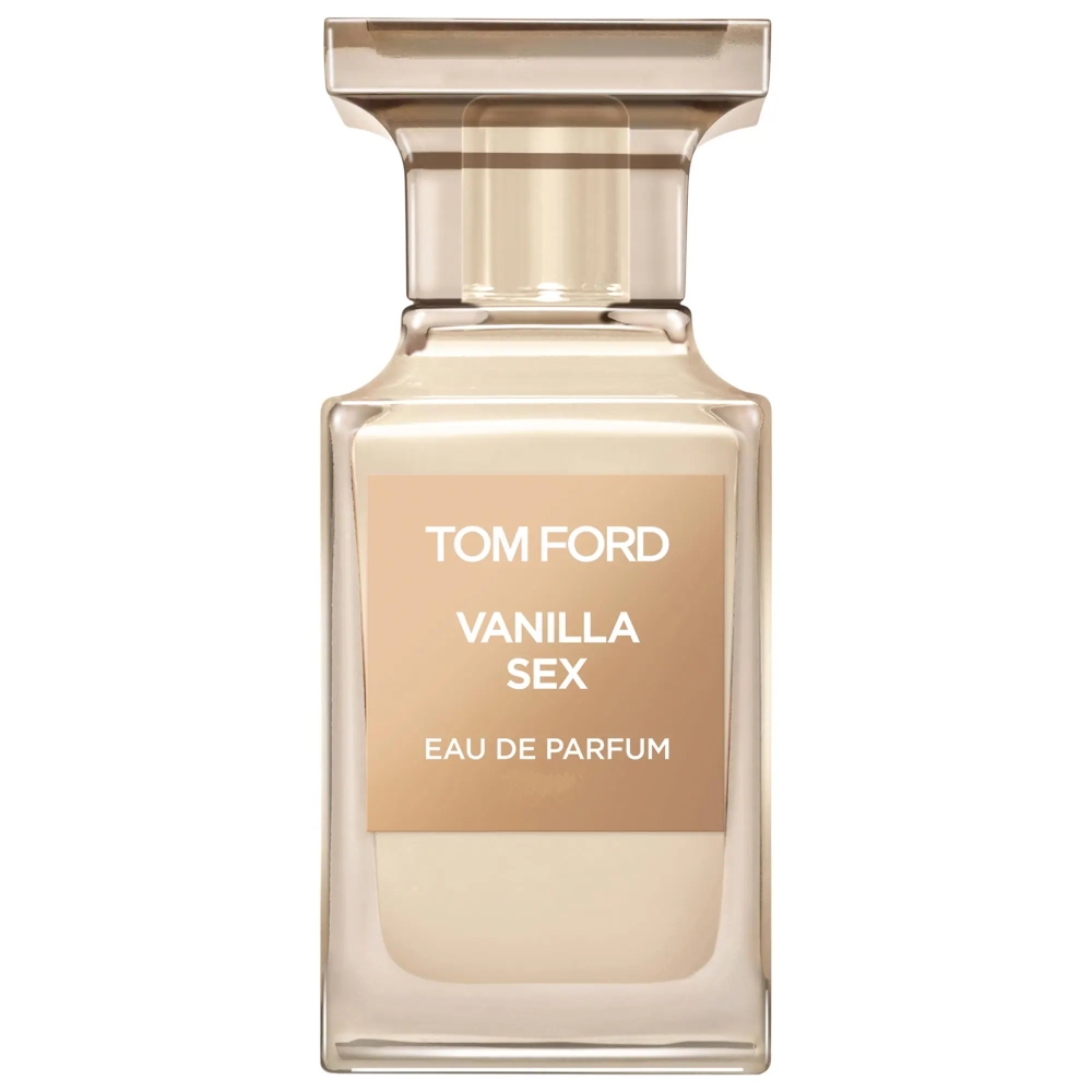 Tom Ford Vanilla Sex 100 ML EDP Parfüm - Modelleri En Uygun Fiyatlarla