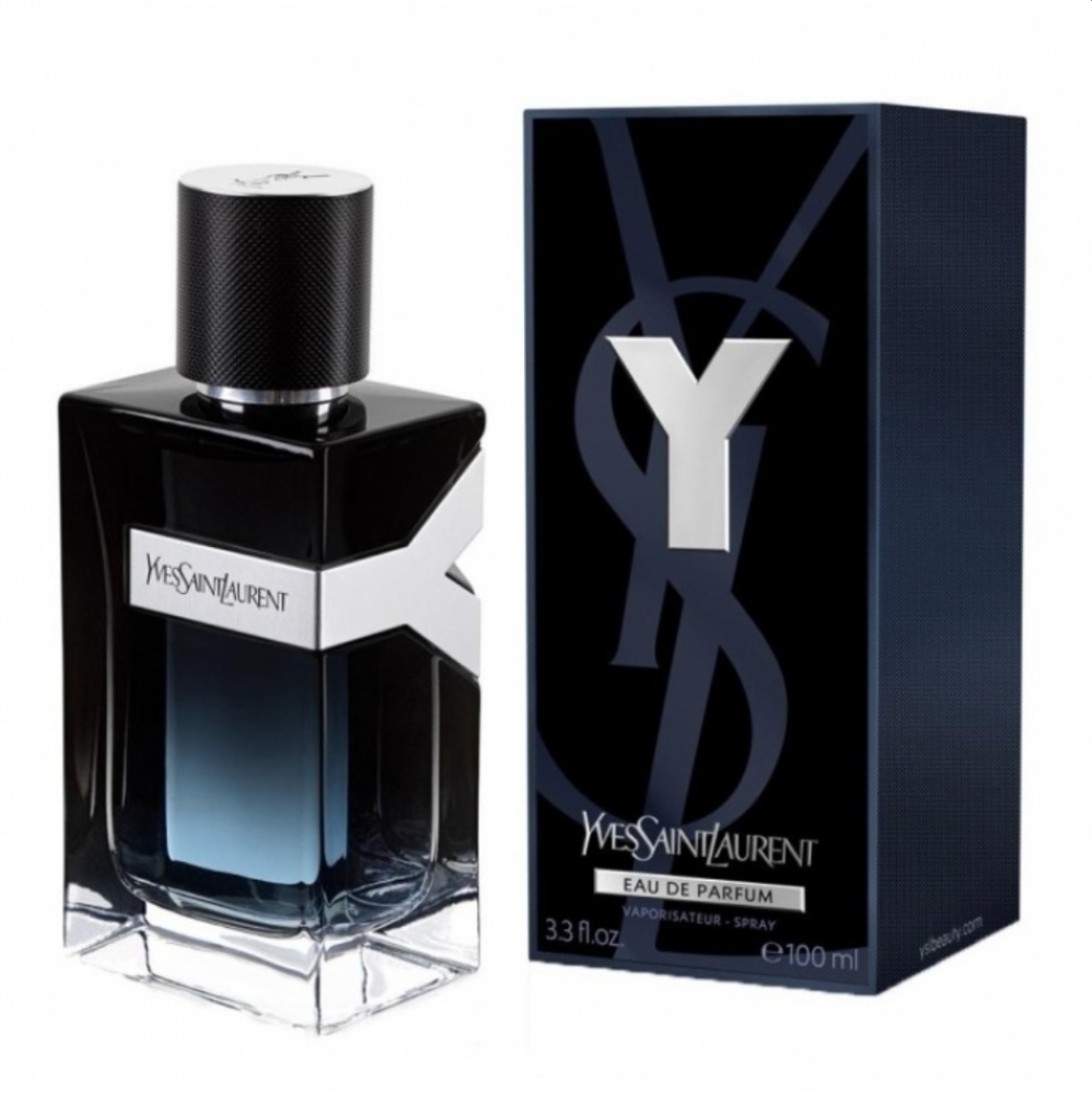 Yves Saint Laurent Y Men EDP 100 ml Erkek Parfüm - Modelleri En Uygun ...